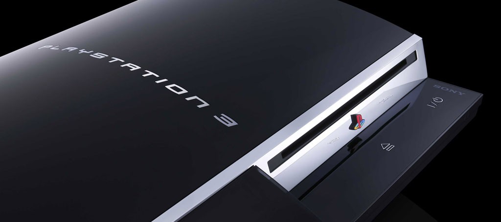 Neo Geo no Ps3 – Lock Gamer Hardware