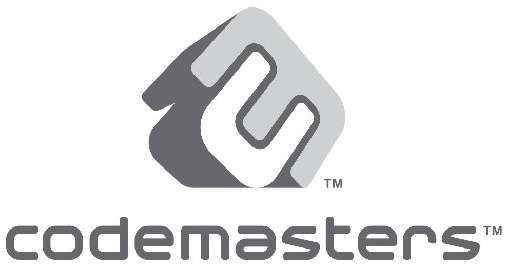 Codemasters ouve os gamers – Lock Gamer Hardware
