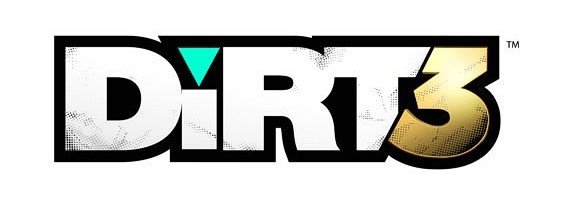 DIRT 3 aposta na publicidade – Lock Gamer Hardware