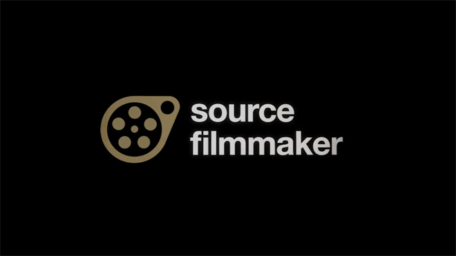 Você já pode criar seus filmes com o Source Filmmaker – Lock Gamer Hardware