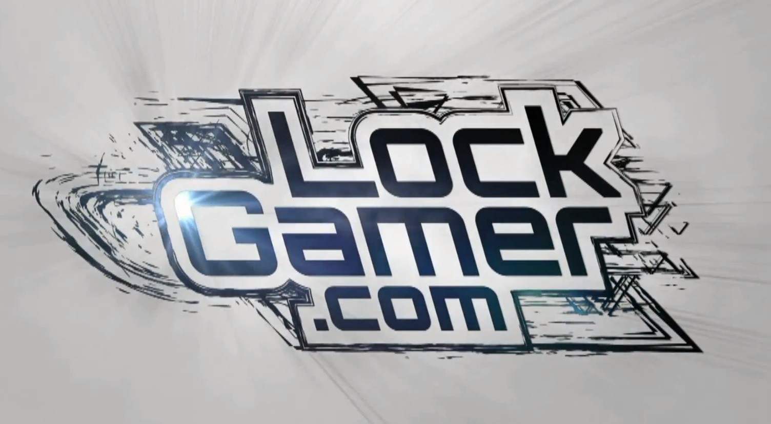 Enfim, 1 milhão de “Lock Gamers” – Lock Gamer Hardware