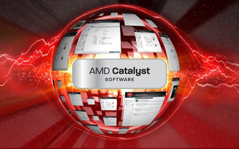 amd_catalyst – Lock Gamer Hardware