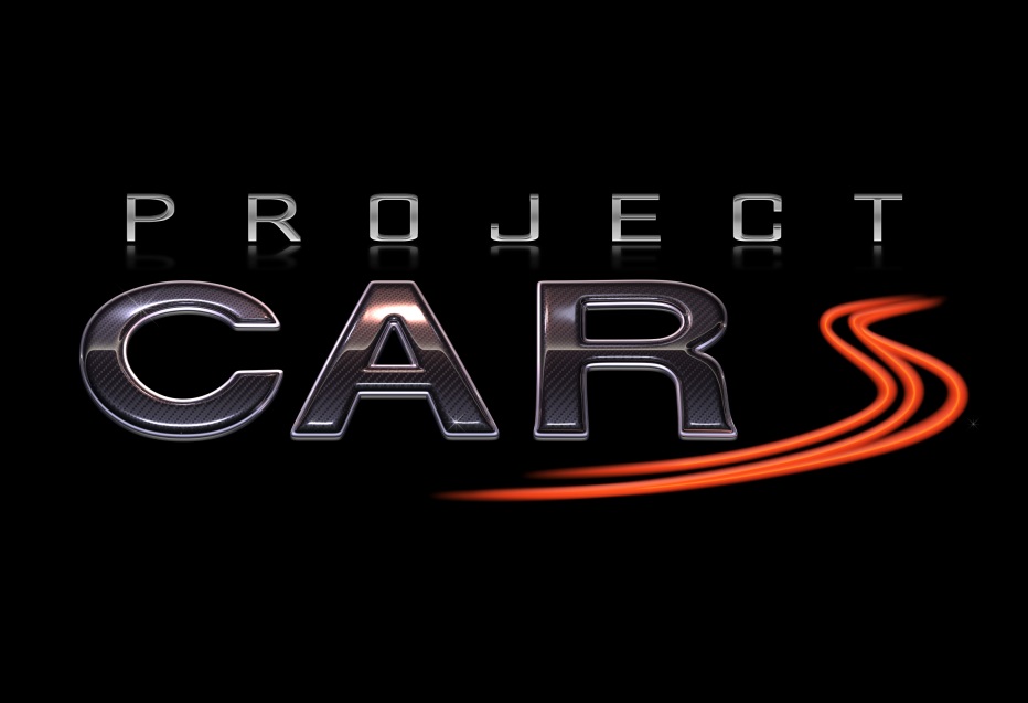 Vídeo mostra a evolução do “inacabado” Project CARS – Lock Gamer Hardware