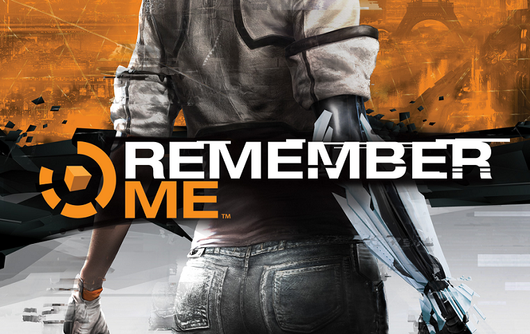 Confira se seu PC vai “rodar” Remember Me – Lock Gamer Hardware