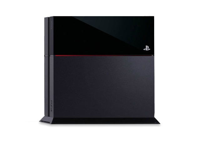 PlayStation 4 – Linha vermelha da morte por aquecimento? – Lock Gamer ...