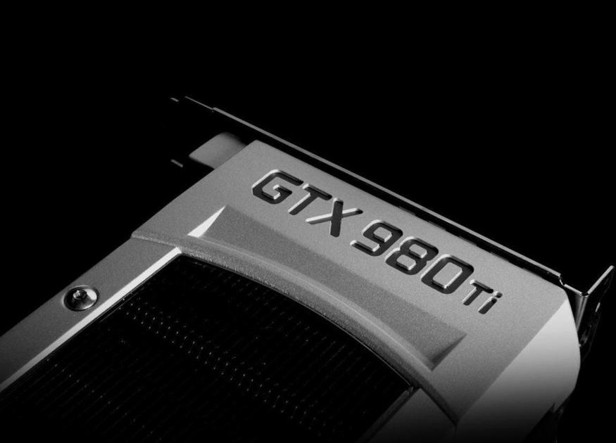 GTX 980 Ti chega no Brasil custando “apenas” R$ 3.900 – Lock Gamer Hardware