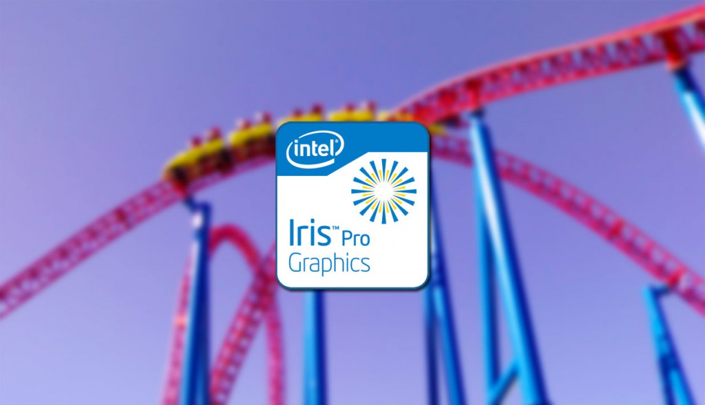 Iris Pro 580: Intel lança sua maior GPU integrada a CPU – Lock Gamer ...