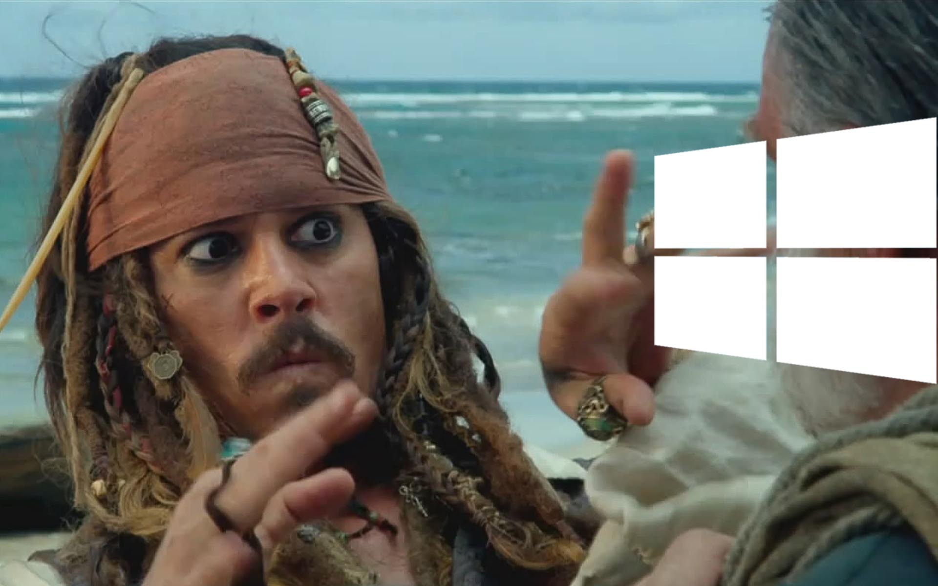 Windows “pirata” está sendo atualizado para Windows 10 “genuíno” – Lock ...