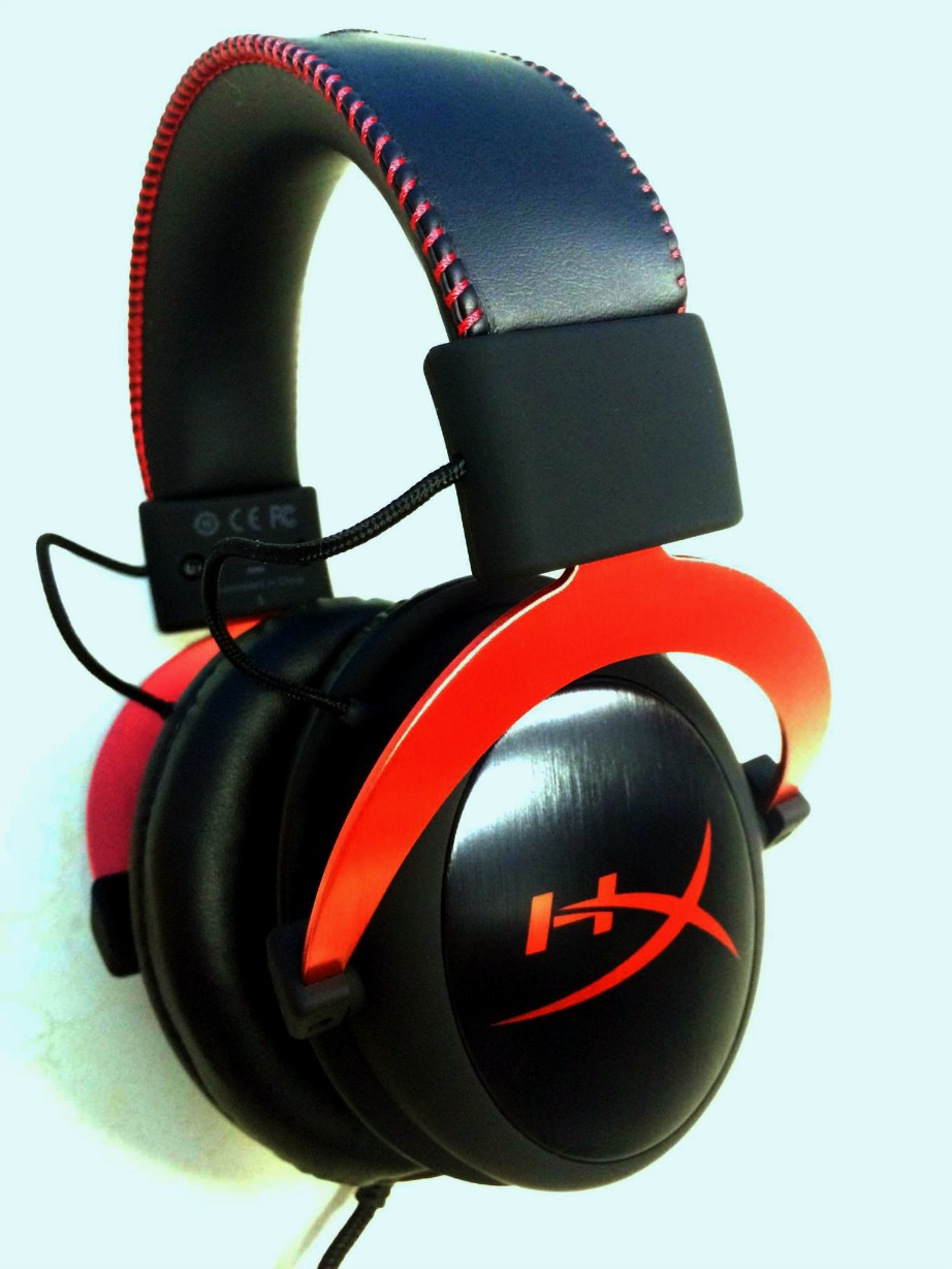 HyperX_cloud_II_review – Lock Gamer Hardware