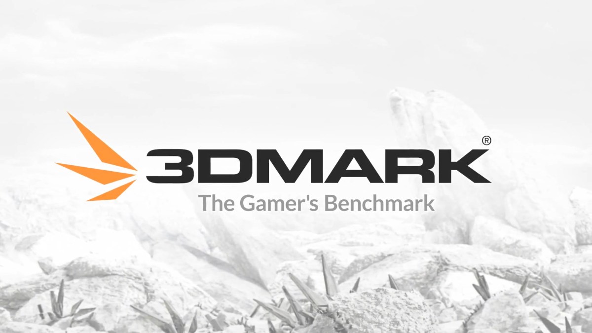 3DMark: Nova ferramenta Stress Test – Lock Gamer Hardware