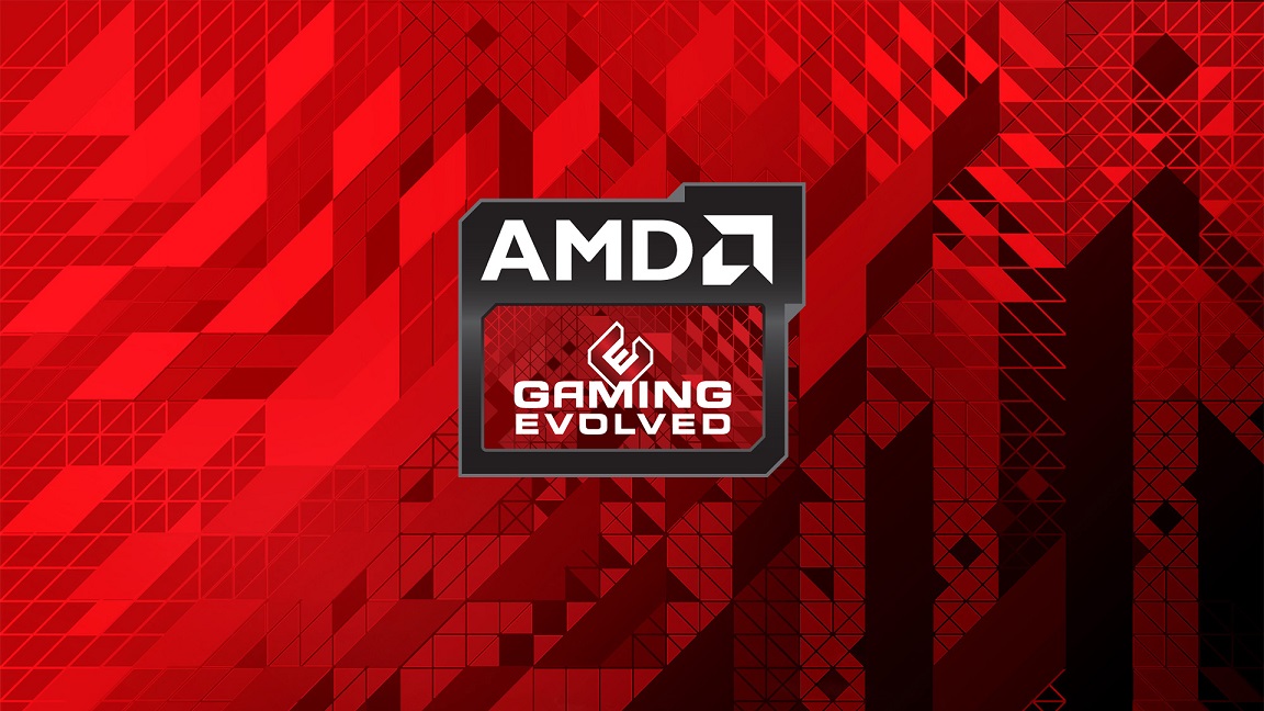 HiAlgo: AMD compra empresa de otimização de games 3D – Lock Gamer Hardware