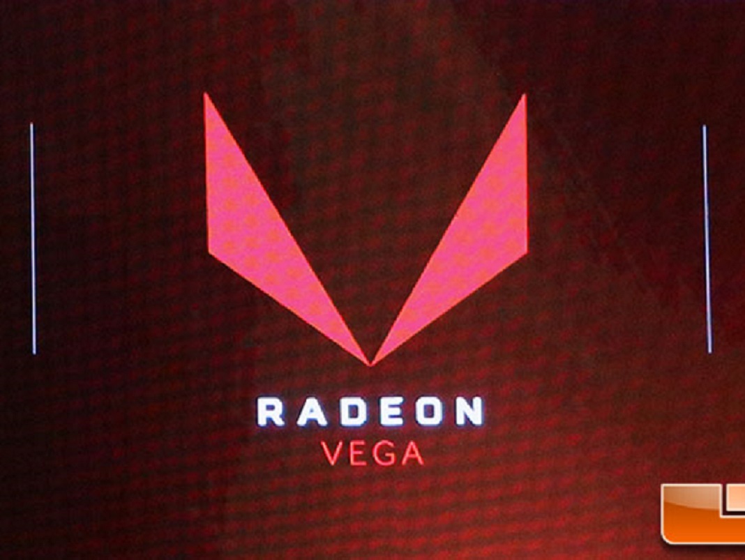 amd-rtg-vega-logo – Lock Gamer Hardware
