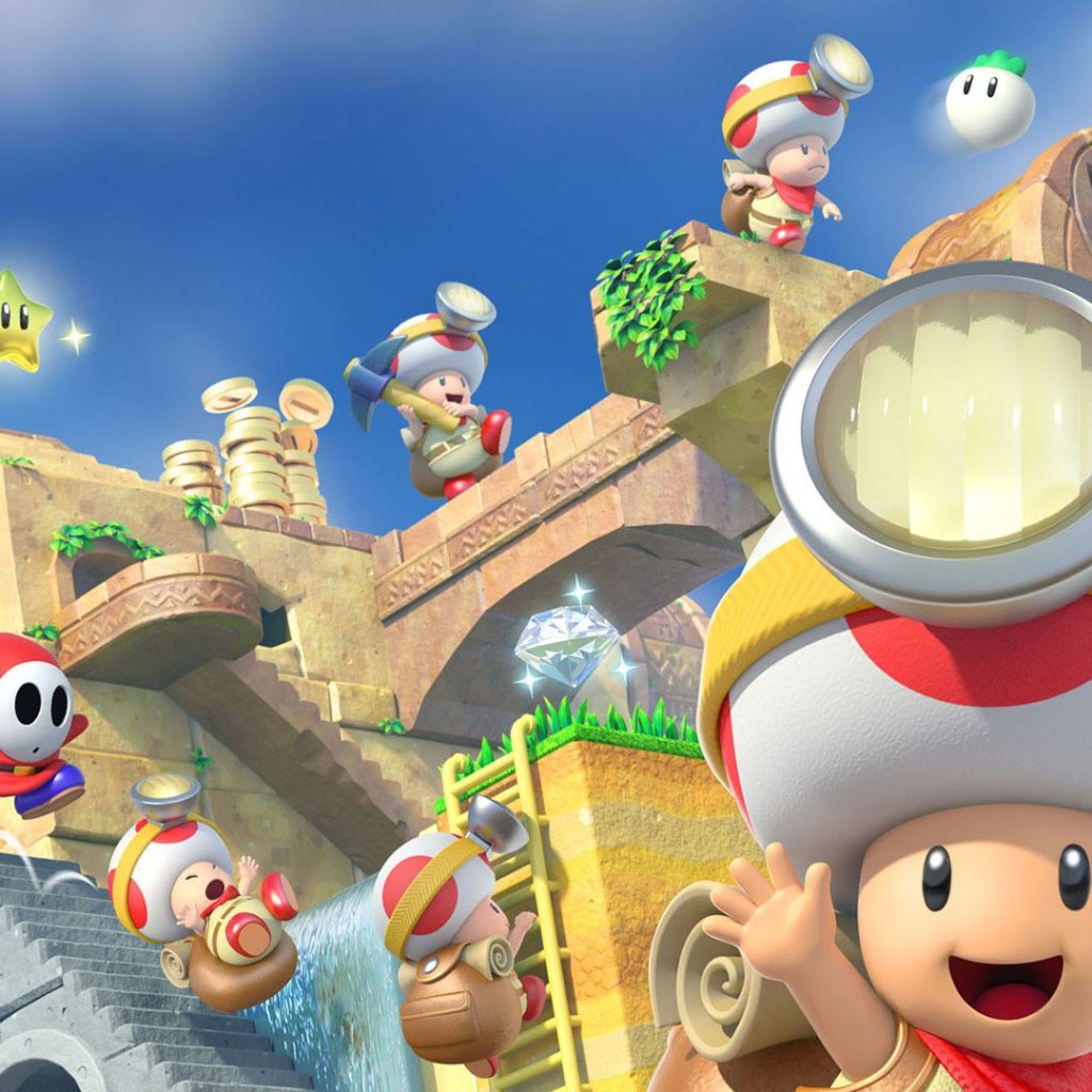 Lock Gamer Hardware – Reviews, notícias, análises, testes e ...