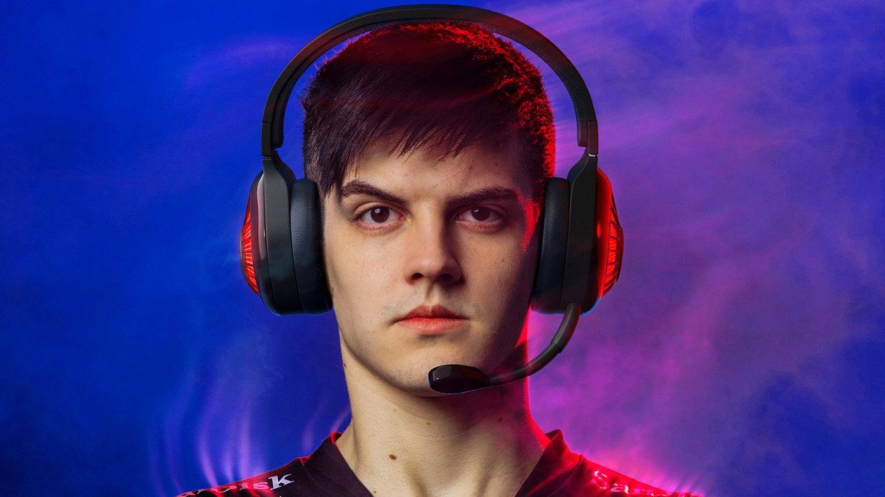 Lock Gamer Hardware – Reviews, notícias, análises, testes e ...